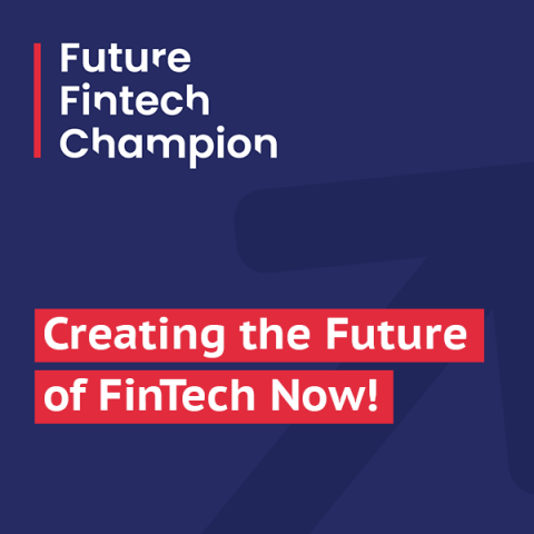 The Future FinTech Champions Programme | Mauritius Africa FinTech Hub