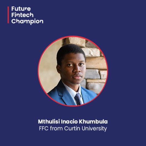 Fintech in the Realm of Africa | Mauritius Africa FinTech Hub